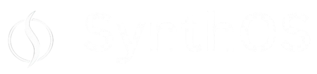 SynthOS